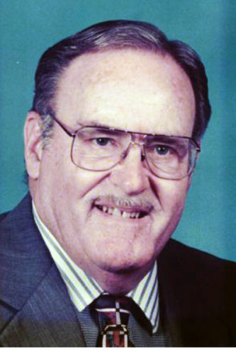 Albert E. Ray | News, Sports, Jobs - Tribune Chronicle
